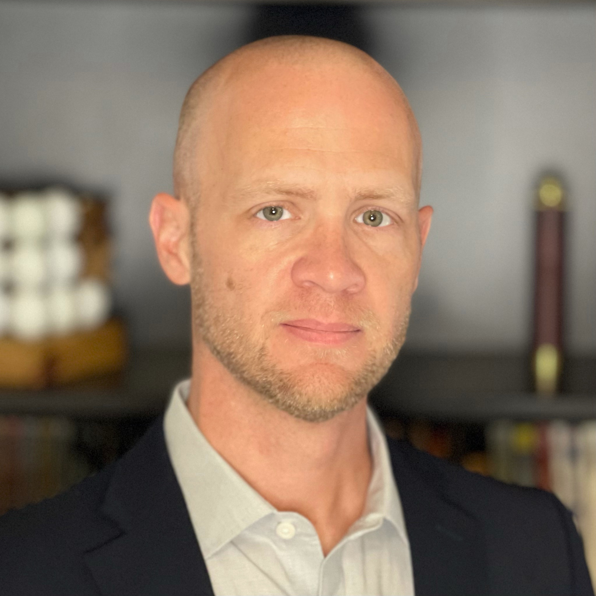 About Orenda | Orenda Energy Group